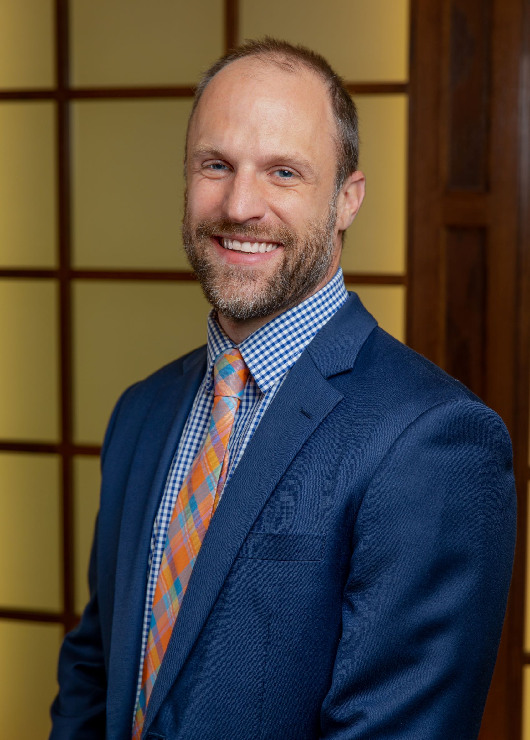 Kevin Cunningham, Des Moines & Urbandale Lawyer - Cunningham & Kelso